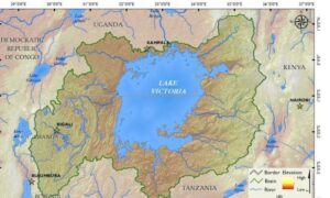 10 Amazing Things You Didn’t Know About Lake Victoria